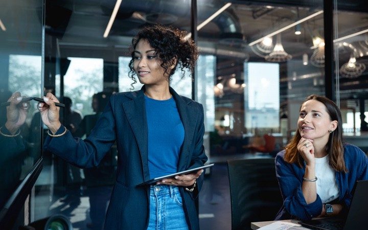 Payment Integrity Validation Workflows | Carelon