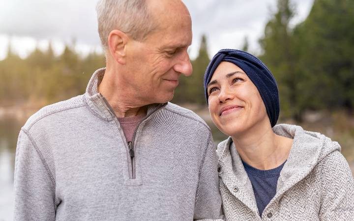 Redefining innovation in healthcare: A path to greater empathy and ...