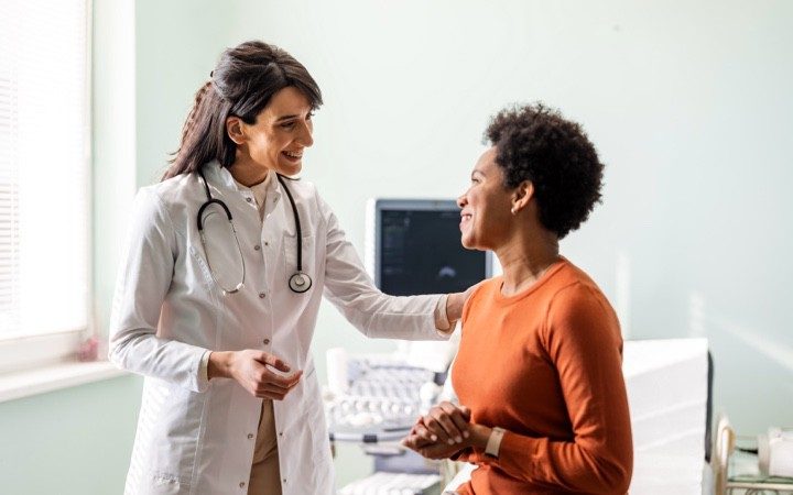 Understanding CMS-0057-F and healthcare interoperability | Carelon Understanding CMS-0057-F and healthcare interoperability | Carelon