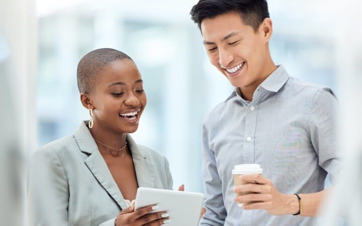 Simplify Payment Accuracy for Better Results | Carelon