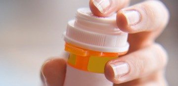 Topiramate and Pregnancy: Oral Cleft Birth Defects | Carelon