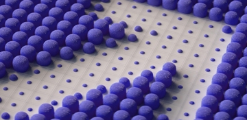 Health Research | Carelon