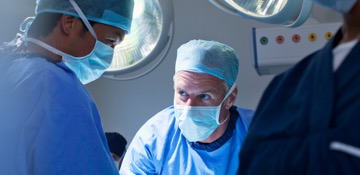 Healthcare Operations and Technology Services | Carelon