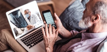 Healthcare Operations and Technology Services | Carelon