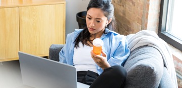 Pharmacy Benefit Management | Carelon