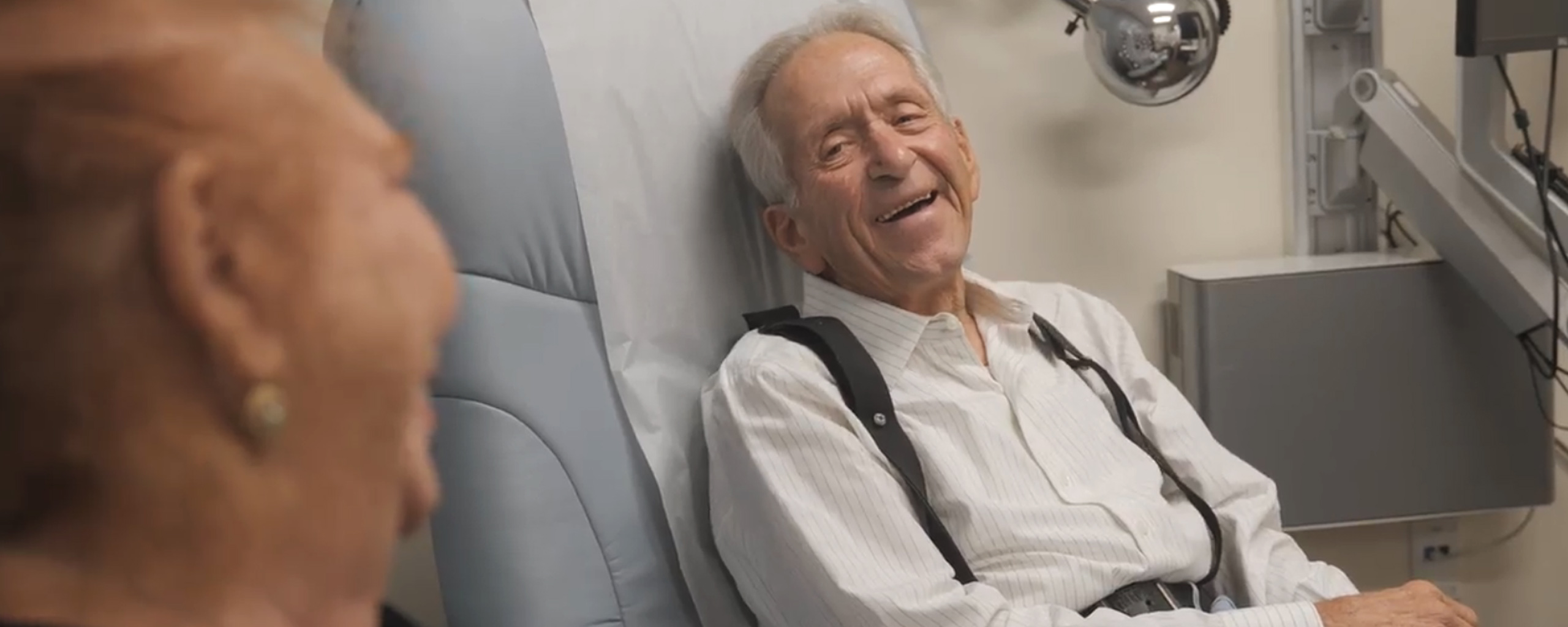 Palliative Care Services | Carelon