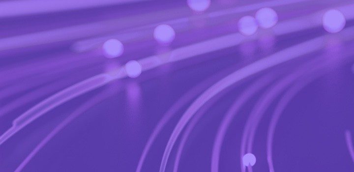 How Payment Integrity is Evolving | Carelon