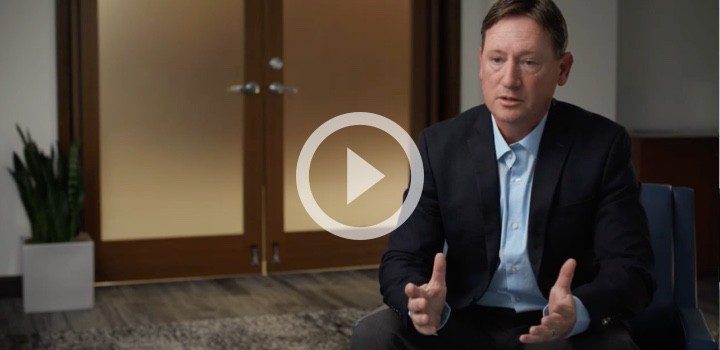 Interview with Aaron Browder | Carelon