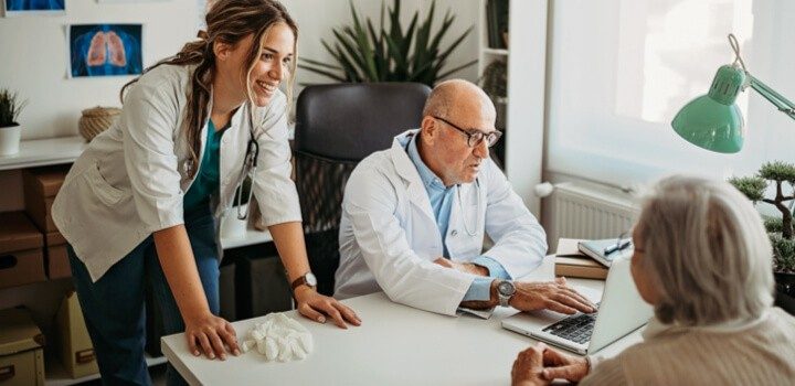 Improving Experiences for Members and Providers | Carelon