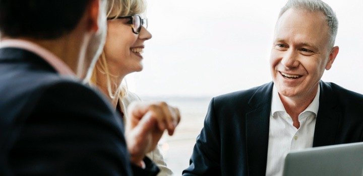 Health Provider Partnership Profile | Carelon