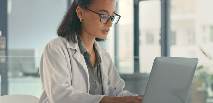 Pharmacy Benefit Management | Carelon