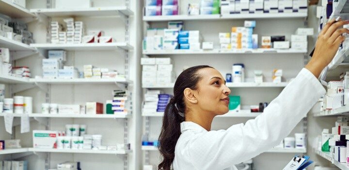 How value-based care is reshaping the pharmacy | Carelon