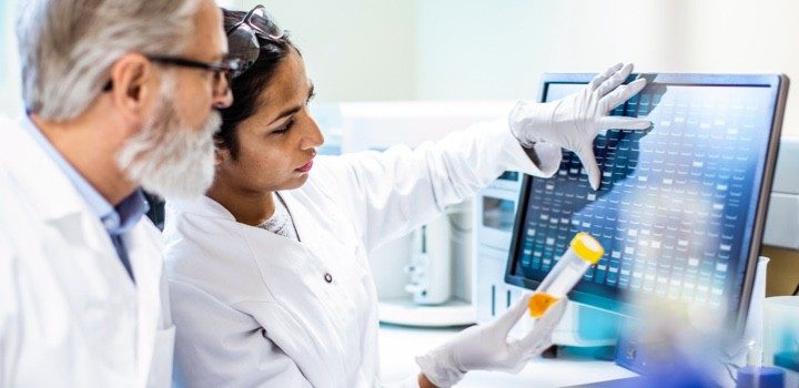 Harvard-Pilgrim Case Study | Carelon