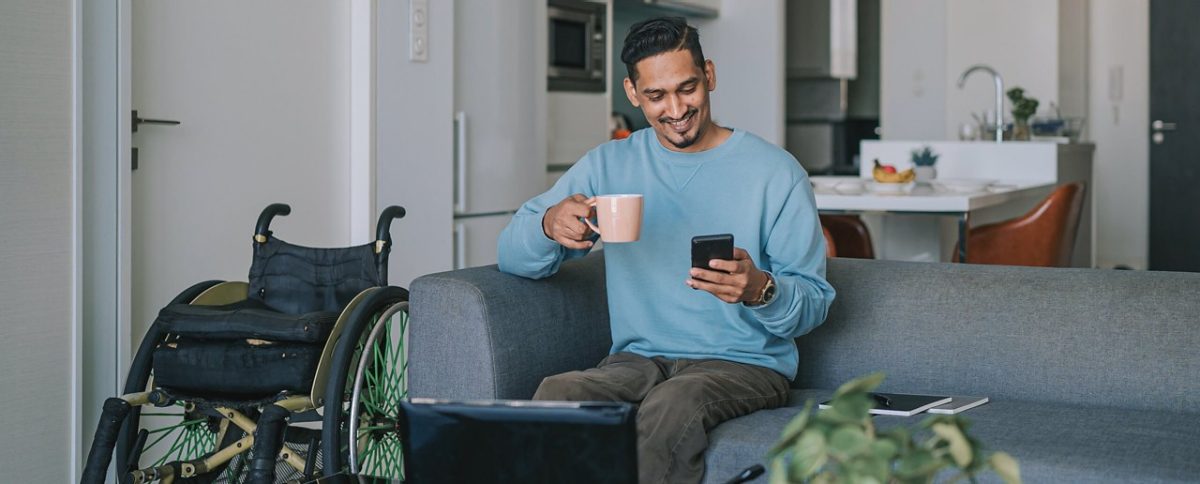 The importance of a patient-first mindset in specialty pharmacy | Carelon