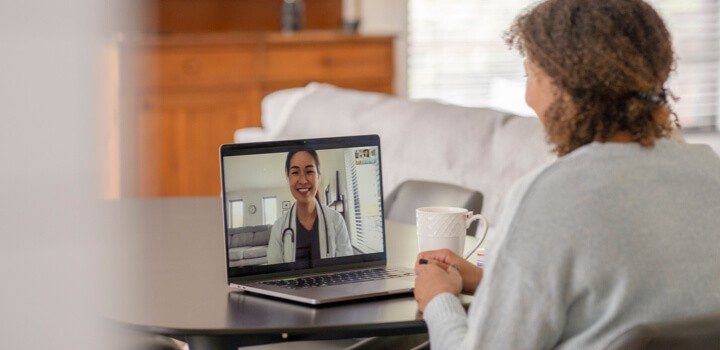 Empathy Action Carelonrx Care Teams Personalize Patient Support | Carelon