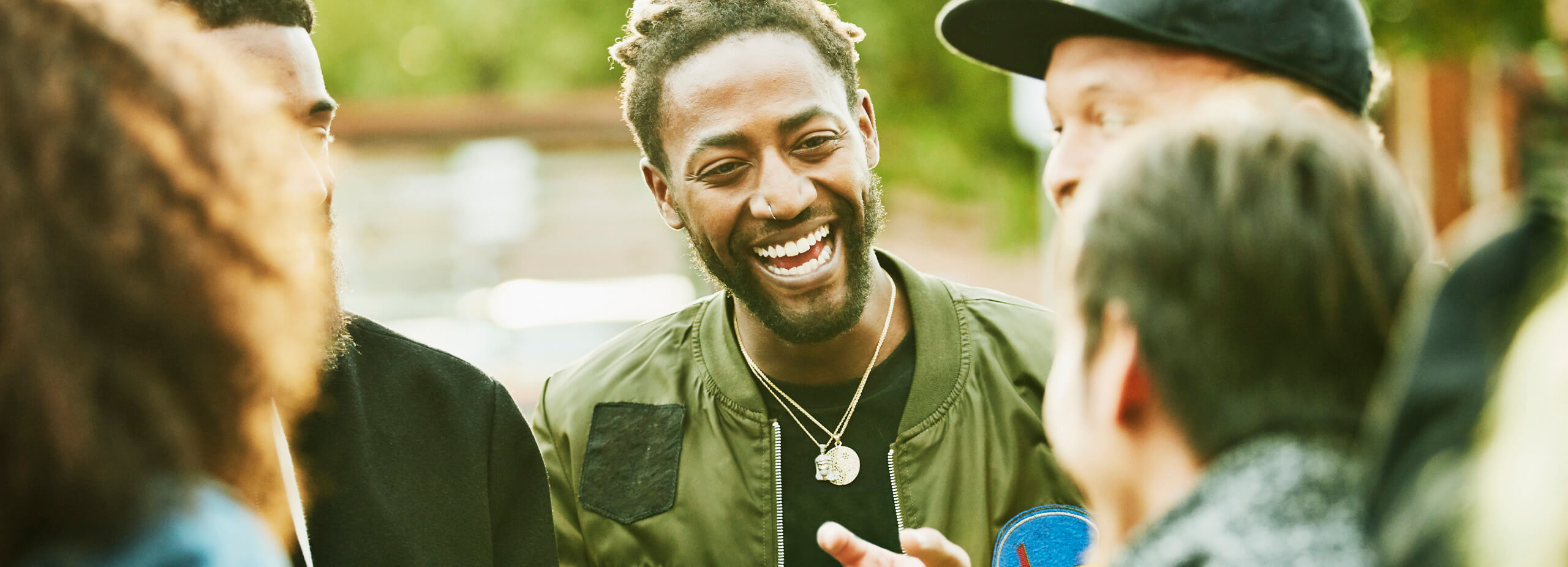 Behavioral Healthcare | Carelon