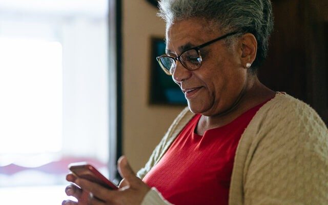 A digital approach to behavioral health | Carelon