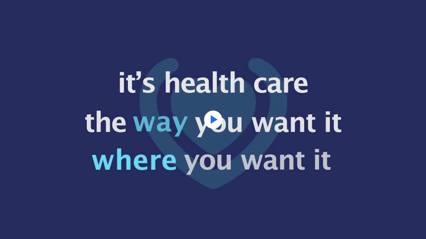 Our Capabilites | Carelon