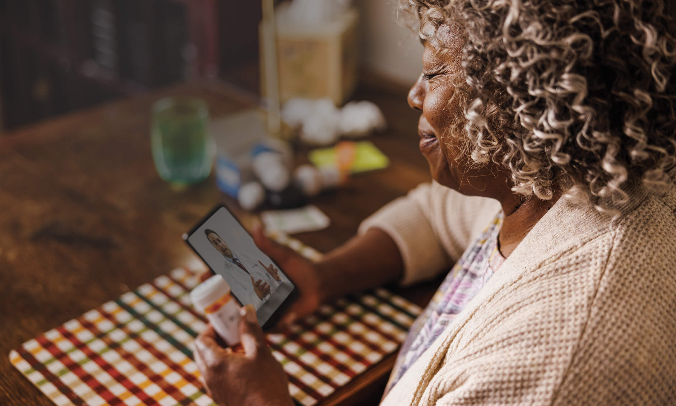 Our Capabilites | Carelon